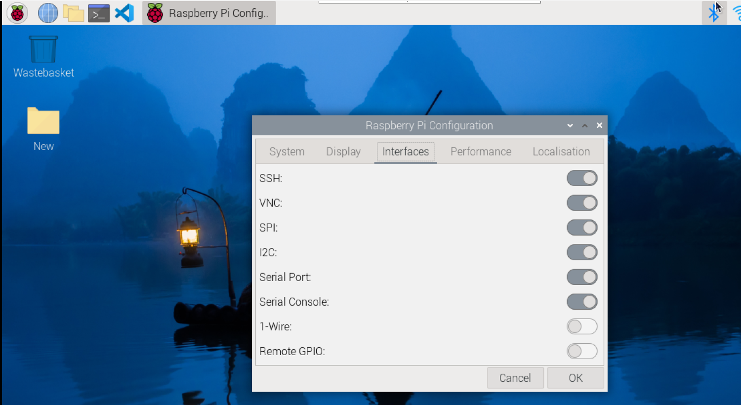 初心者必見！WinSCPでRaspberry PiとWindows PC間のファイル共有を実現する方法